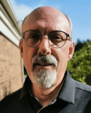 Home - Centre for Trauma and Stress