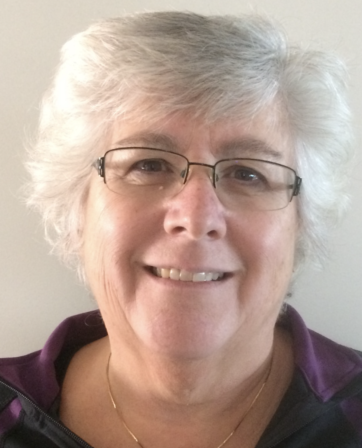 Home - Centre for Trauma and Stress